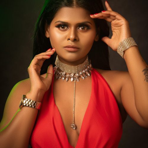 Top 10 Trending Indian Digital Creators — June 2026 Rankings